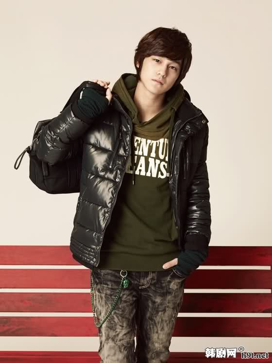 Fan Fiction: Snoppy Golden Retriever (FF)