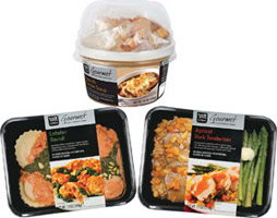 Fresh & Easy Buzz: Beyond the Press Release: A Couple Reasons Why Fresh ...