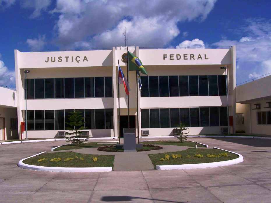 VIAGEM, TURISMO E AVENTURAS POR LUGARES INCRÍVEIS : TABATINGA ...