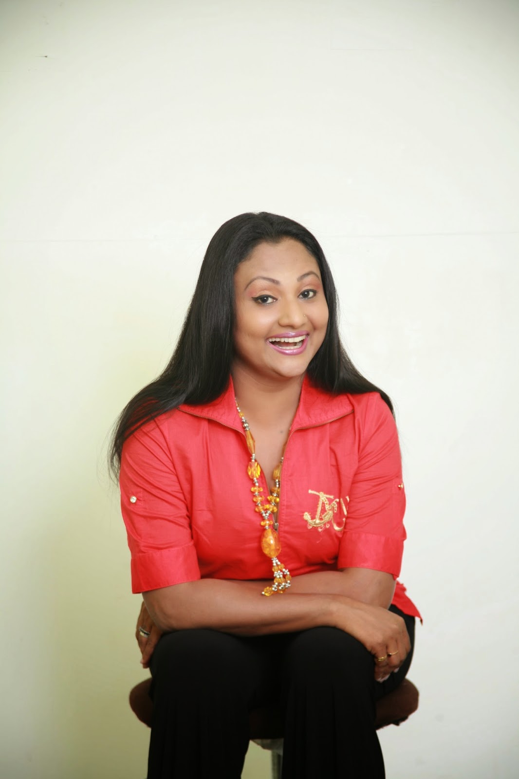 පැලැස්ස: දමිතා අබේරත්න සීගිරියේ මතක අතර