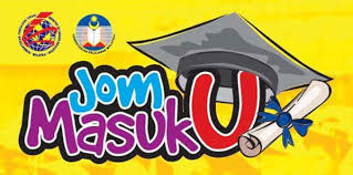 Kolej MCS Banting Selangor