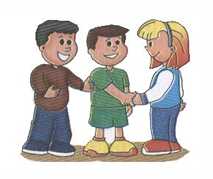 espaÑolarium: Audio Clase ELE: 1. Saludos y Presentaciones ...