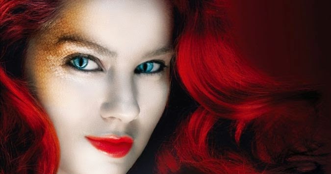 La vida de una lectora: Reseña: Hidden Chica de Luz | Sophie Jordan ...