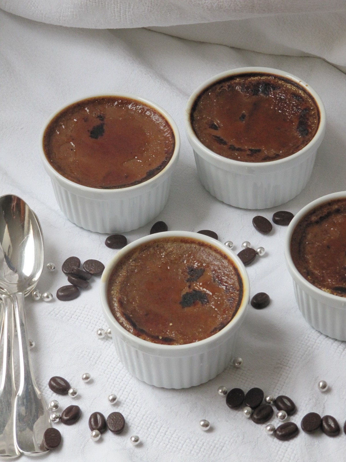 La Cuisine D ici Et D ISCA Oeufs Au Lait Au Caf la-cuisine-d-ici-et-d-isca-oeufs-au-lait-au-caf