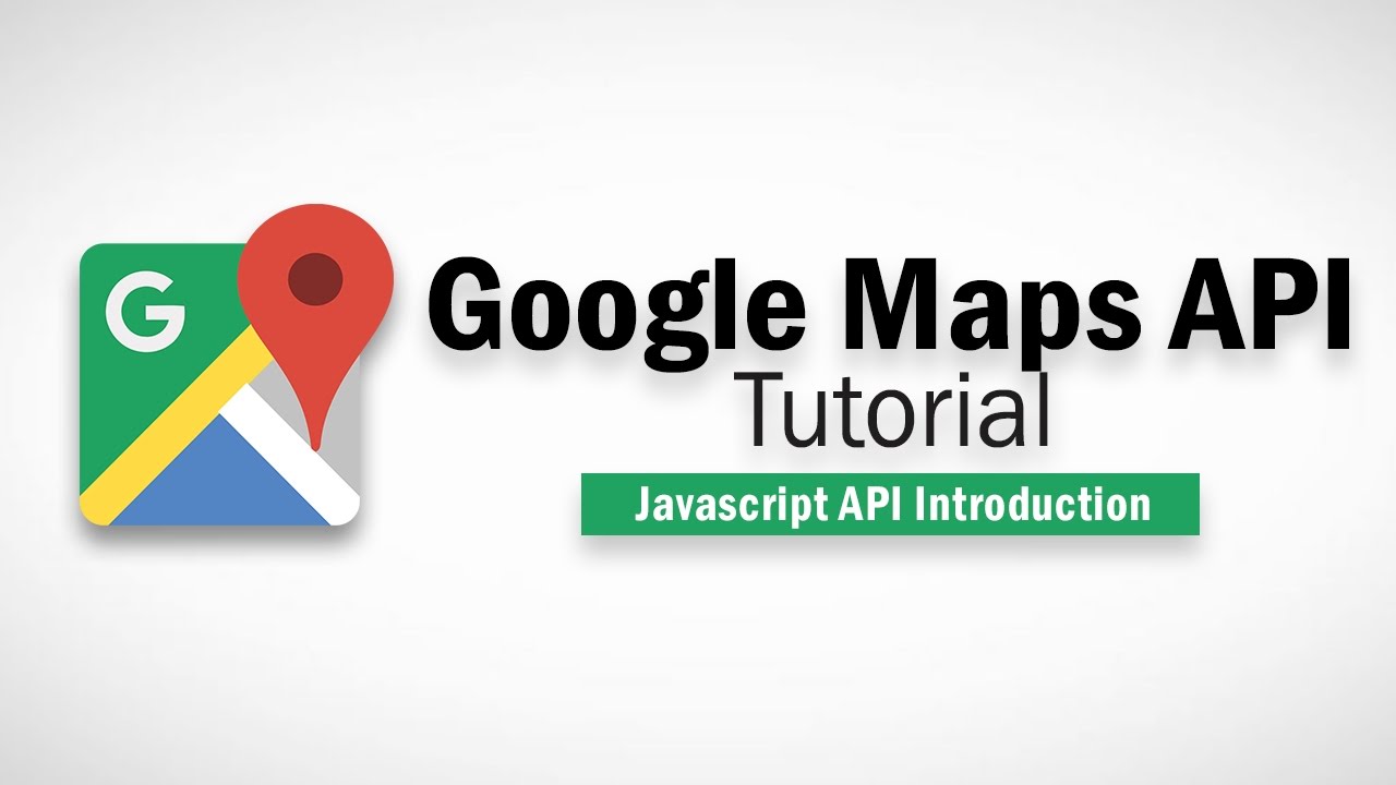 Google Maps API - CREATE-SCRIPT - ANGGA BLC TELKOM