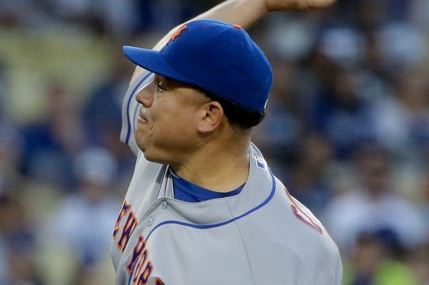 Bartolo, a sus 43 años, es elegido al Juego de Estrellas - Serie59 ...