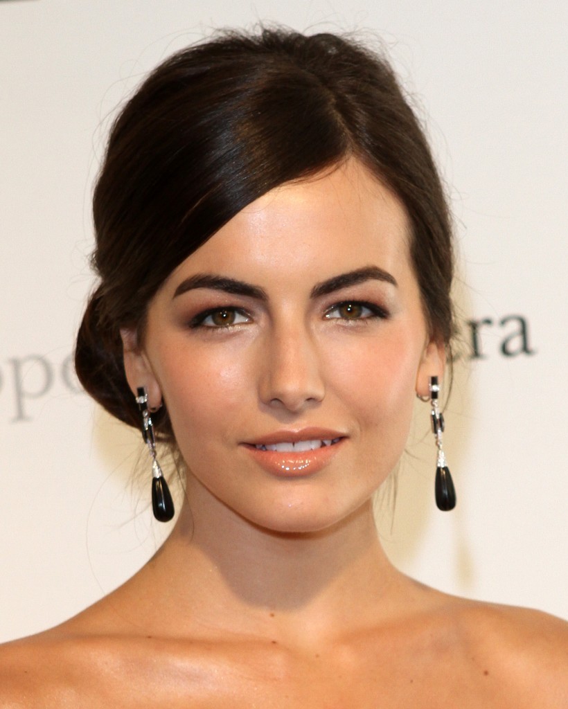 Short Bob Hairstyles