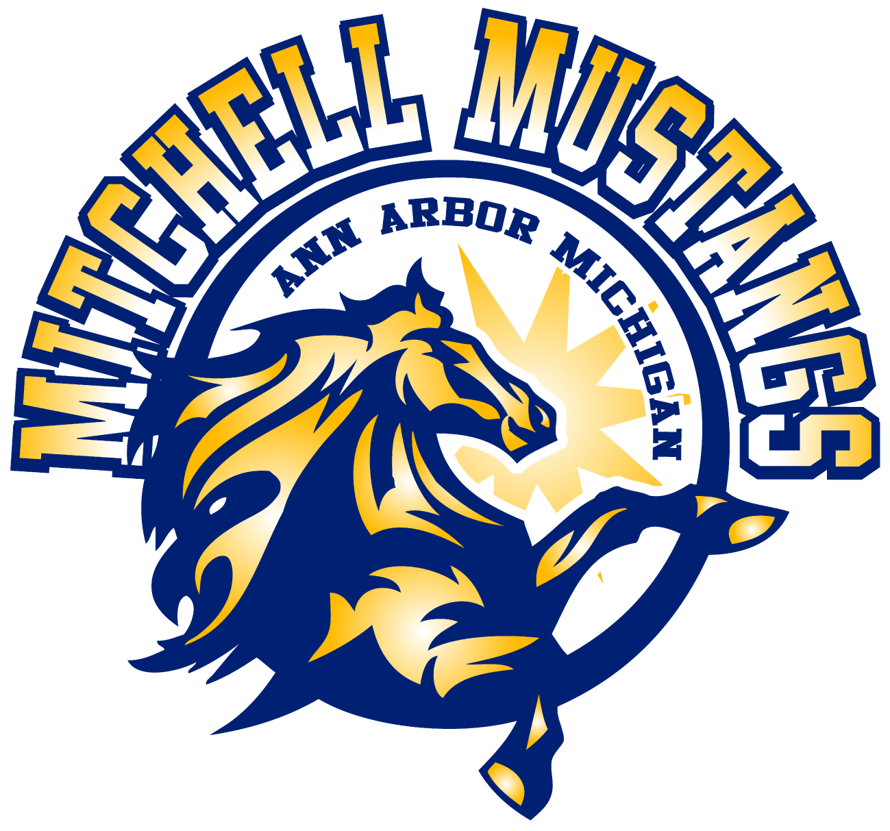 Welcome [mitchellptoannarbor.blogspot.com]