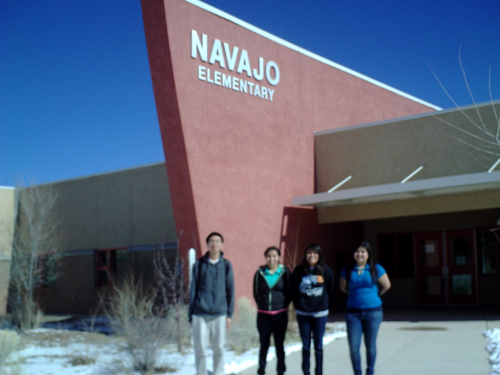 Reader To Reader: Hands Up If You Want A Book