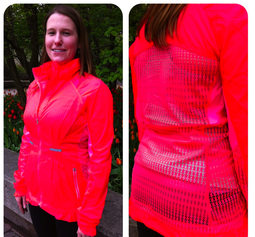 New! In stores today, Run: Wild SS Tech, Run: Silver Bullet and Run ...