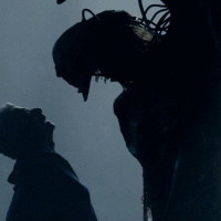 DOCTOR WHO - Recensione dell'episodio 9x04 "Before the Flood" | Lost In ...