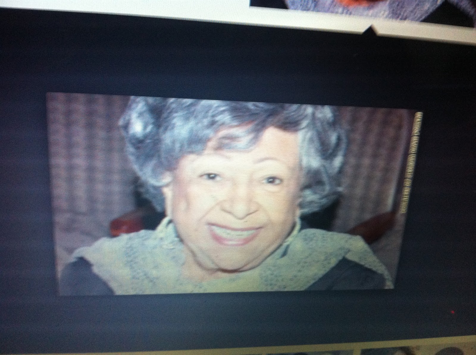 THE BLACK SOCIAL HISTORY:: BLACK SOCIAL HISTORY : AFRICAN AMERICAN ...