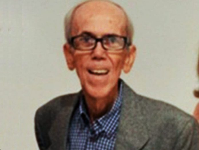 VENEZUELA E HISTORIA: MARCOS CASTILLO: MARC CASTILLO