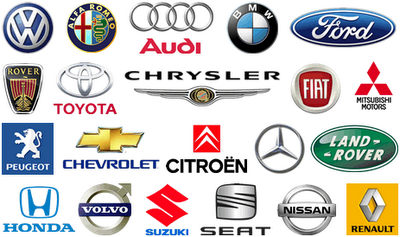 Autos y mas Autos: Autos y Estrellas