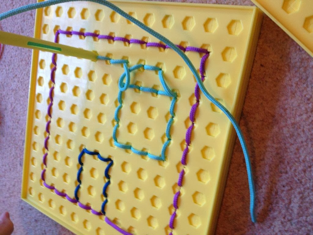 Learning Resources. Fun AND educational products! - Steph's Two Girls