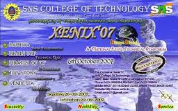 SISTEM OPERASI XENIX - Share With Rahmat