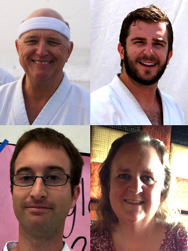 jacki long: Day 1358: How can they do that?