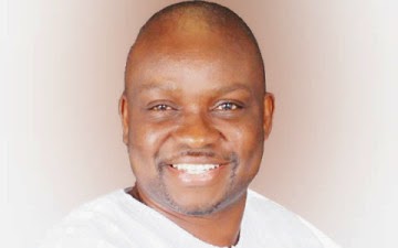 Fayose's reaction to Supreme Court judgment validating his electoral ...