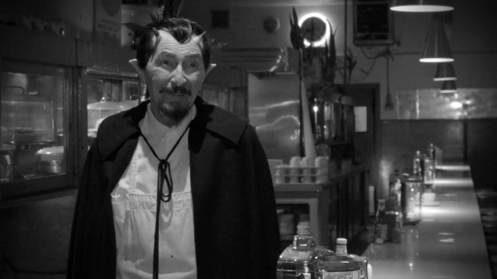 The X-Files - Plus One & The Lost Art of Forehead Sweat - Review