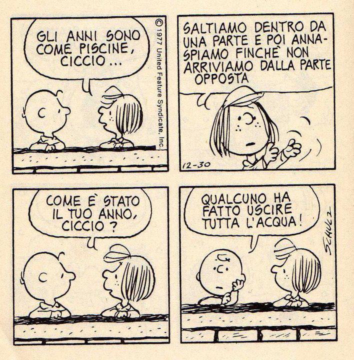 La Creatività di Anna!!!: Coppe di cioccolato con crema di mela per ...