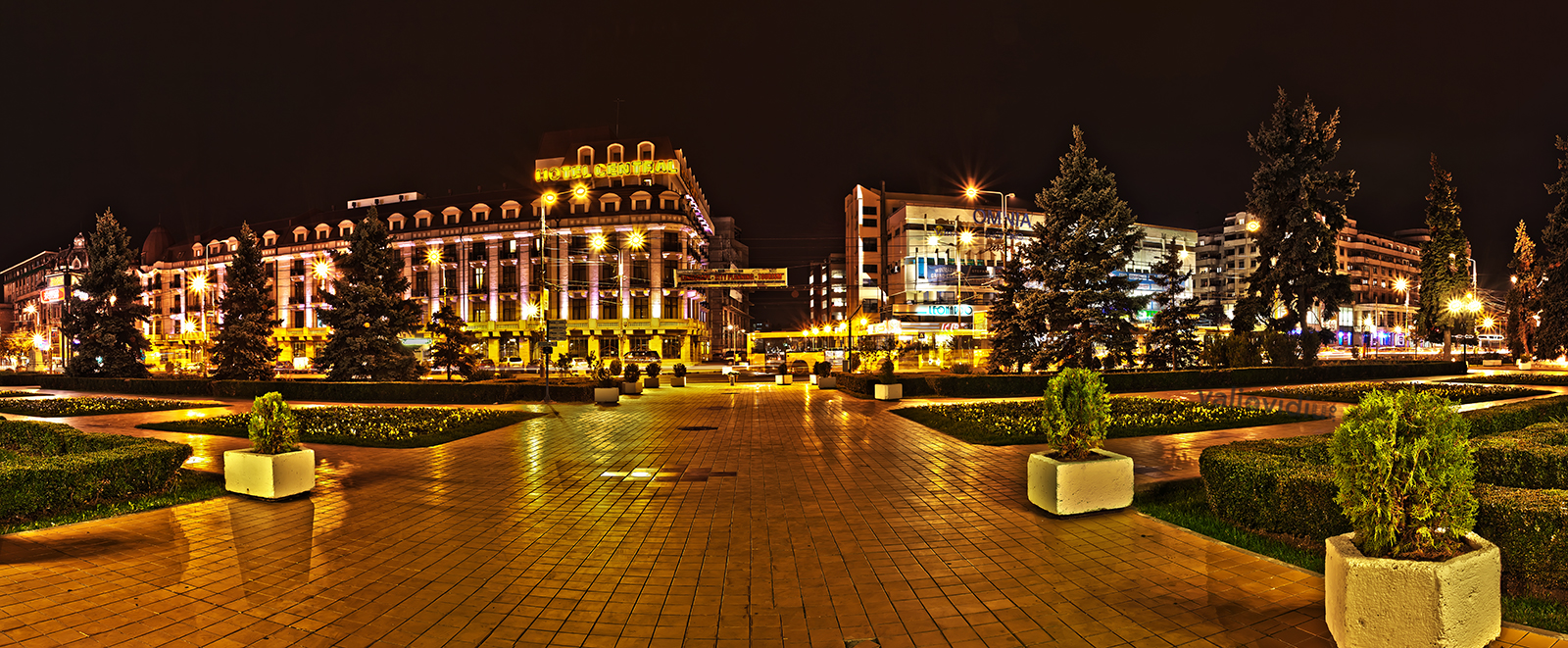 Ploiesti - 1939 | Ploiesti - imagini vechi | Pinterest