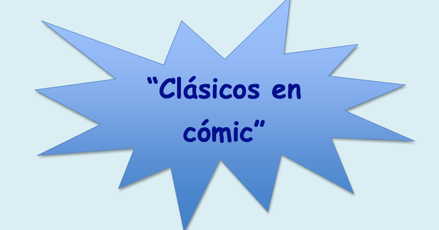 Proyectando : Recta final