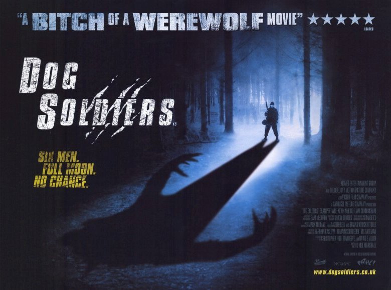 Horror Mediafire Dog Soldiers 2002 horror-mediafire-dog-soldiers-2002