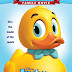 Disney Junior’s First Original Movie “Lucky Duck” Trailer & Poster ...