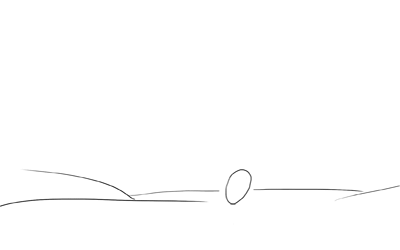 Isabelle Duverger: New York - Paris | Animation | Projection Mapping ...