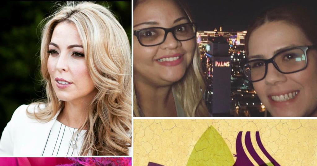 Cannapreneur: Kate Cochran Morgan de Kannovate