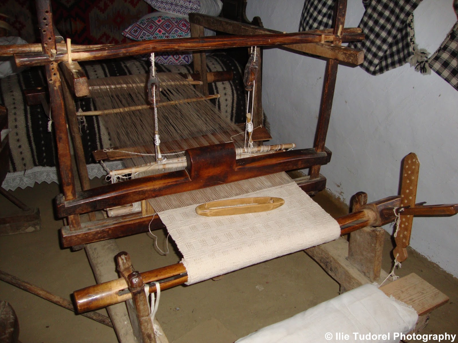 TUDOR PHOTO BLOG: Zilele Europene ale Patrimoniului 2015,The European ...