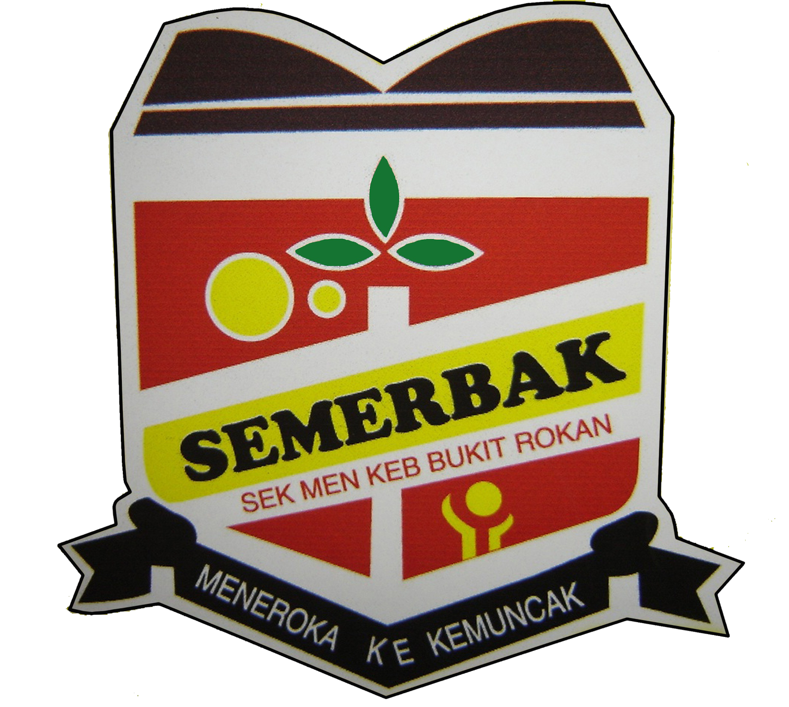 SMK BUKIT ROKAN : LAWATAN PELAJAR KE TAMAN SERIBU BUNGA DAN KILANG ...