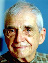 The Progressive Catholic Voice: Daniel Berrigan: A Lifetime of Peace ...