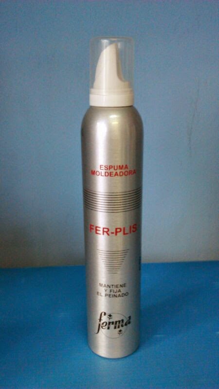 El Almacen del Peluquero: Coloración cabello