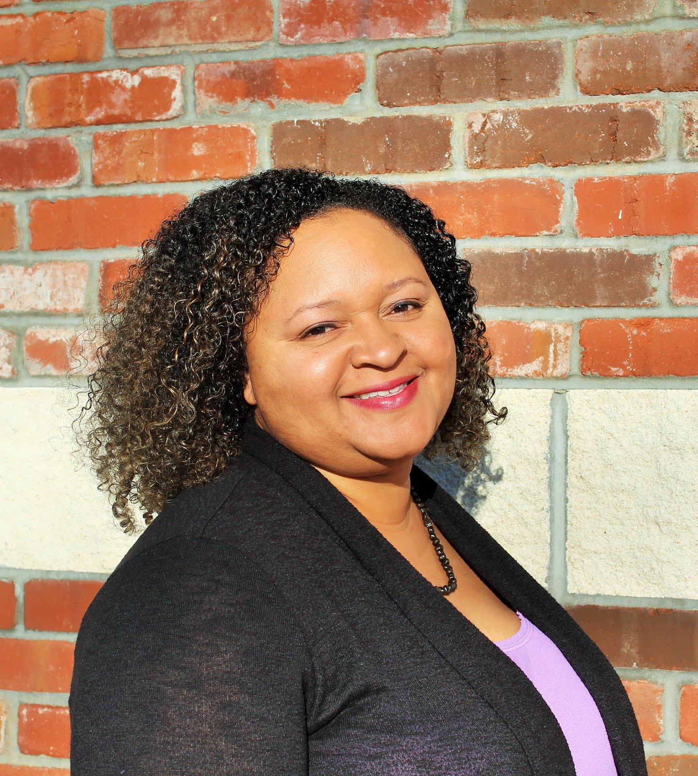 Mickey Mouse Cookies and DIY Cookie Cutter