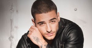 Biography of Maluma