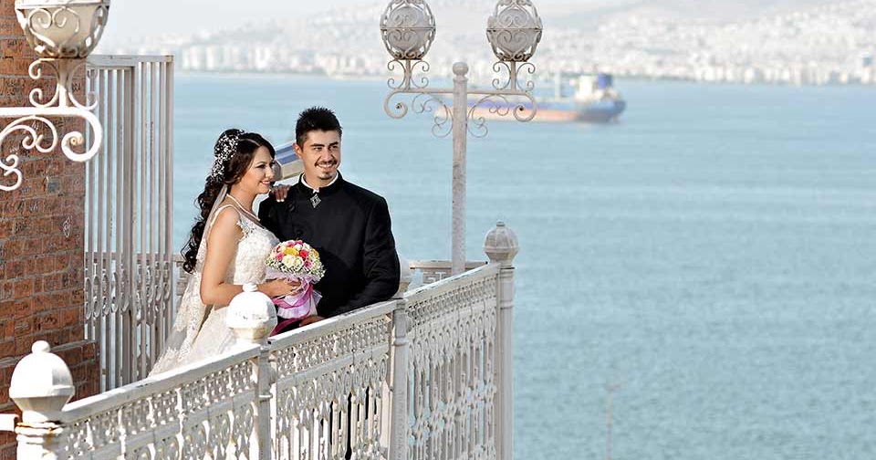 ALAÇATI DÜĞÜN FOTOĞRAFCISI: Alaçatı Düğün Fotoğraf Çekimleri Gökçe Emre