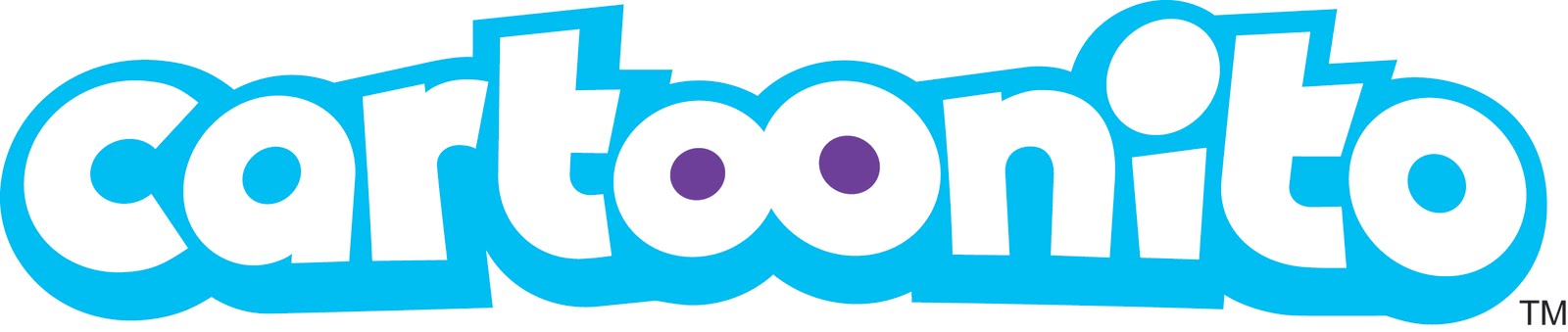 TV with Thinus: Britain's Cartoonito channel coming to South Africa as ...