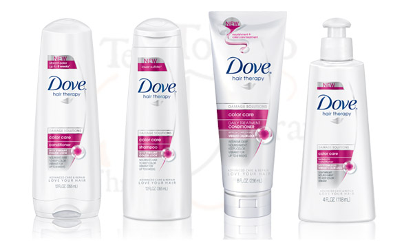 Top 10 Best Shampoo Brands in the World