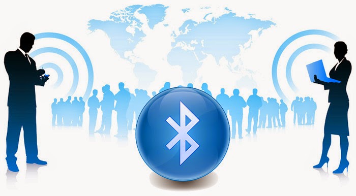 Stuff You Should Know Before You Die: How Bluetooth Works, All About ...