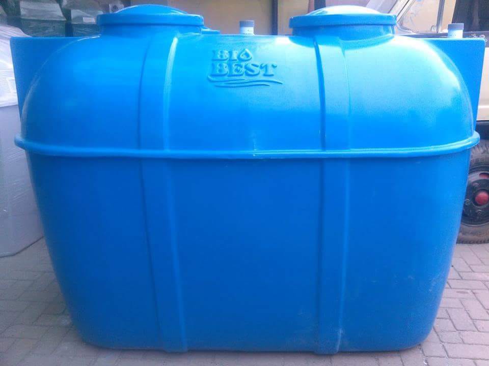 Lainnya : harga tangki fiberglass kapasitas 100000 liter