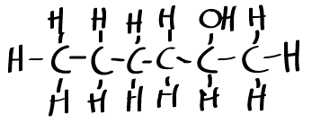 Beyond the Basics: March 2014