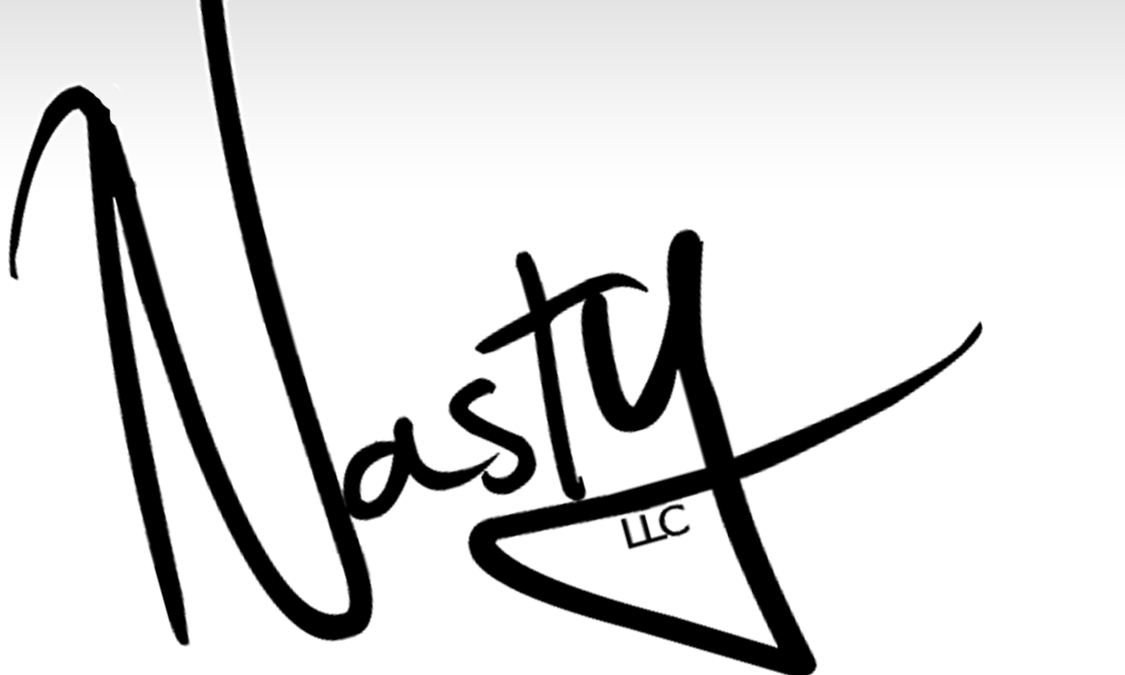 Nasty LLC