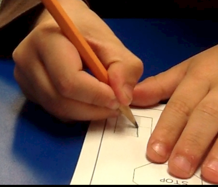 8 Highly Effective Practices for Teaching Printing – Print Path