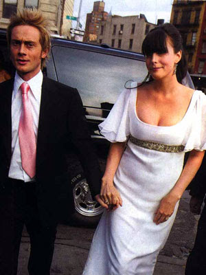 liv tyler wedding | Wedding Styles