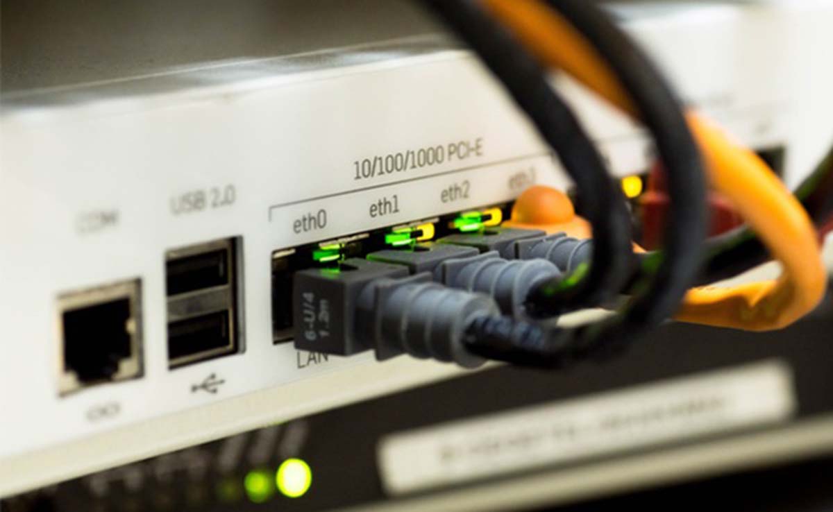 How to fix Video Loss in security camera systems — SecurityCamCenter.com