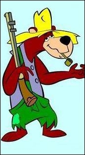 Elis Loyolla: A vida de um homem: Zé Buscapé.