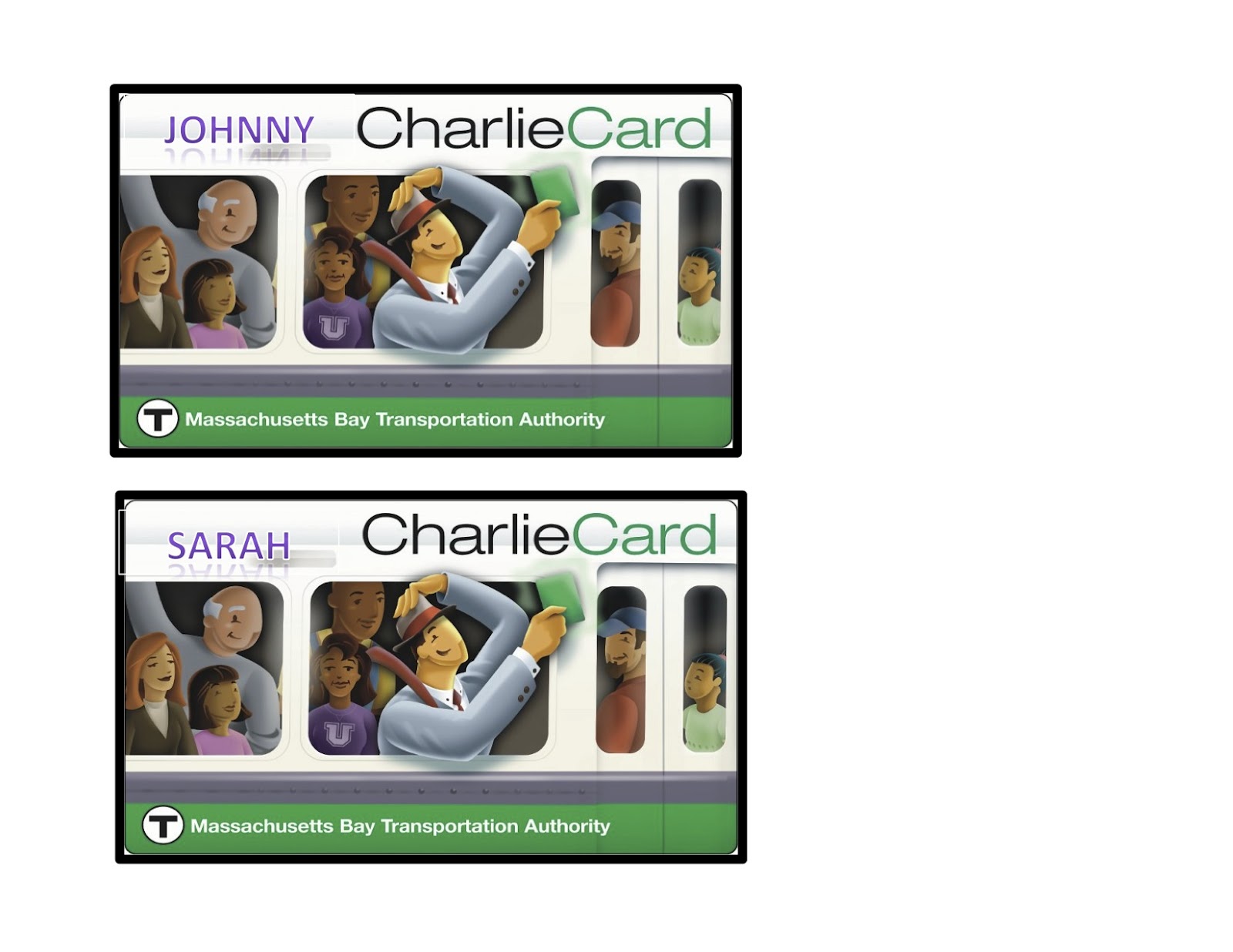 2 Organized Apples: Classroom Solutions for Grades 3-5: Charlie Card ...