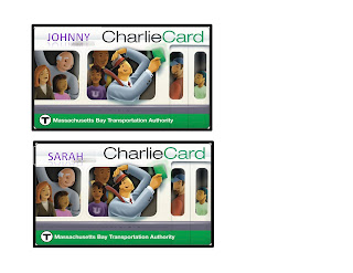 2 Organized Apples: Classroom Solutions for Grades 3-5: Charlie Card ...