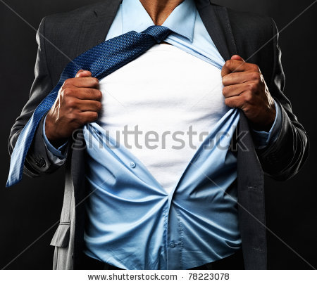 Nick-arvanitis Nicholas-arvanitis facebook Toledo ohio sylvania